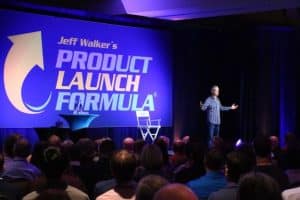 Product Launch Formula Review (2026): Jeff Walker Course - Hub Dip